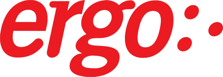 Our Brands | Ergo