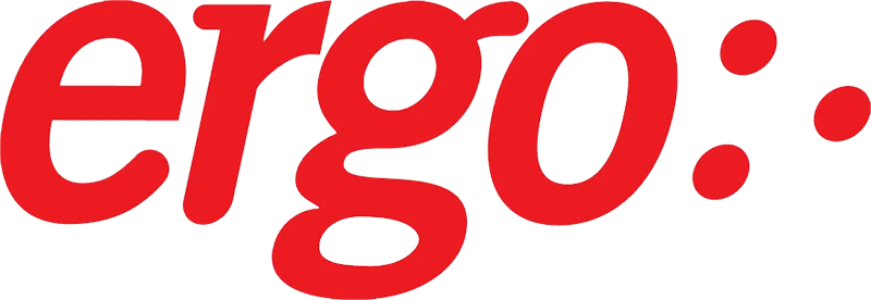 Our Brands | Ergo