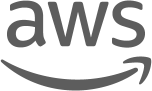 Amazon Connect Telephony Solution | Ergo