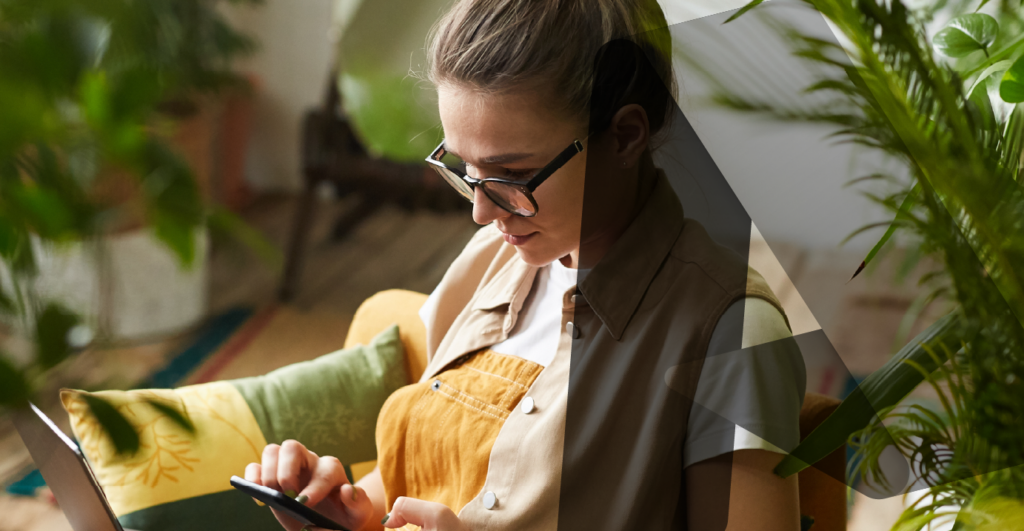 7 Skills your Azure Expert Managed Service Provider must have