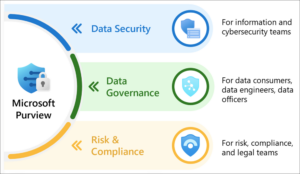 Microsoft Fabric Governance: Data Security & Trust